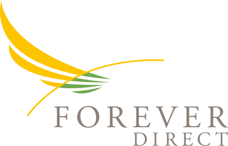 memoriam Rex Maughan – Forever Living