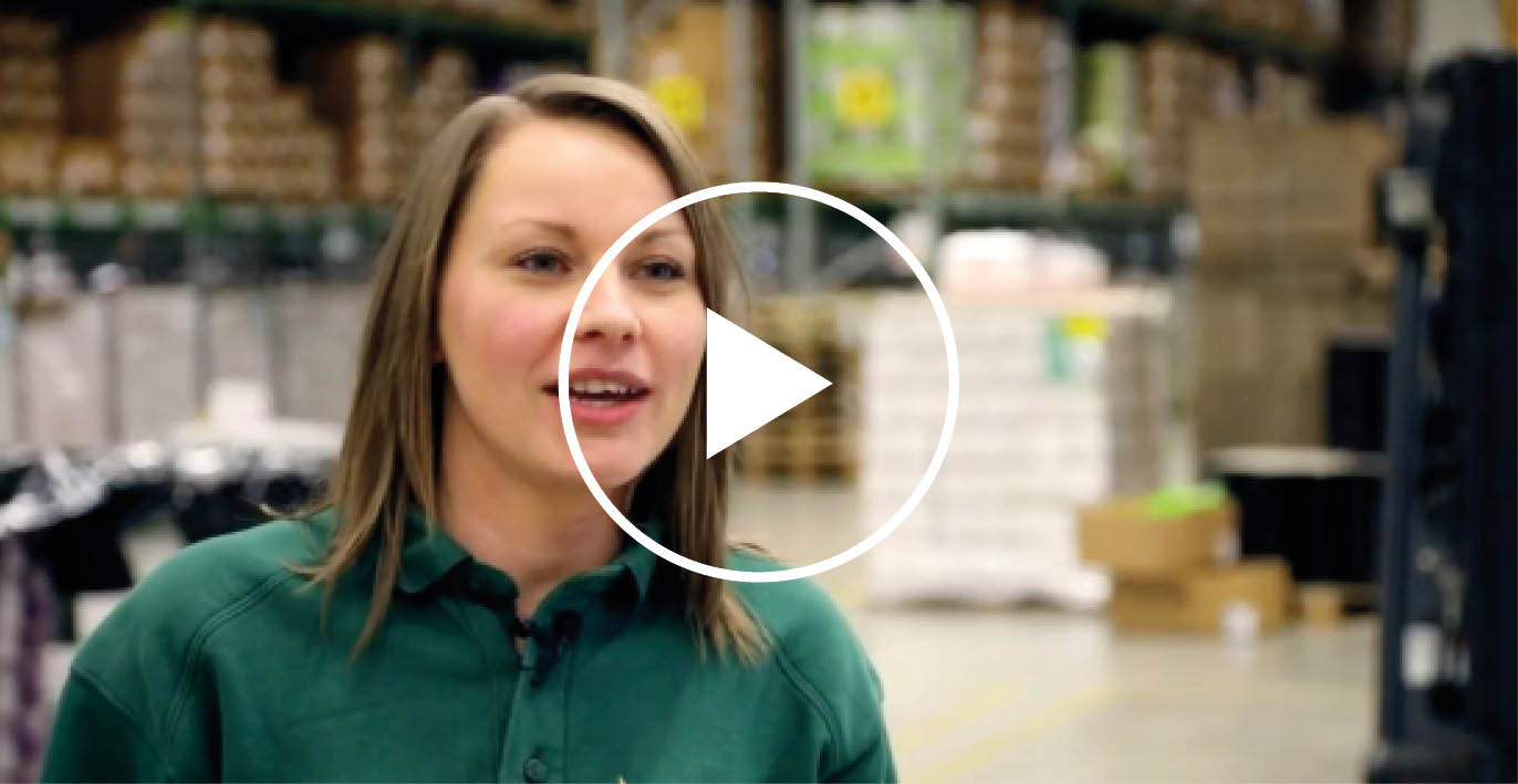 Tour – Forever Living