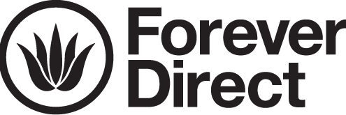 Forever Living – Make a difference with a SMILE